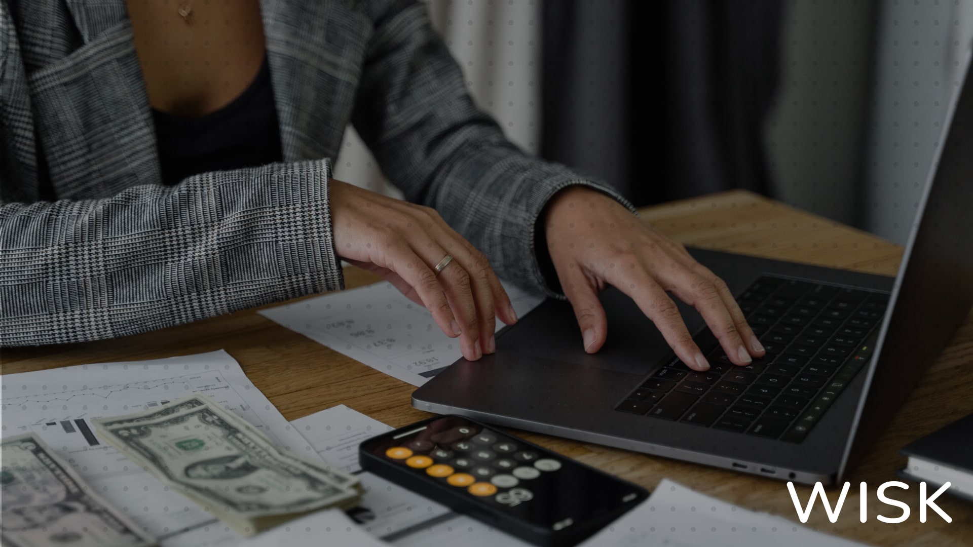 8 Tips to Increase Bar Sales | WISK